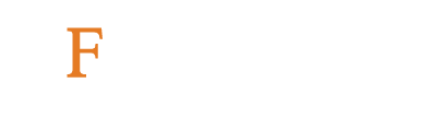 Fin Trust Continental Bank – Fin Trust Continental Bank